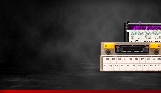 หน้าแรก