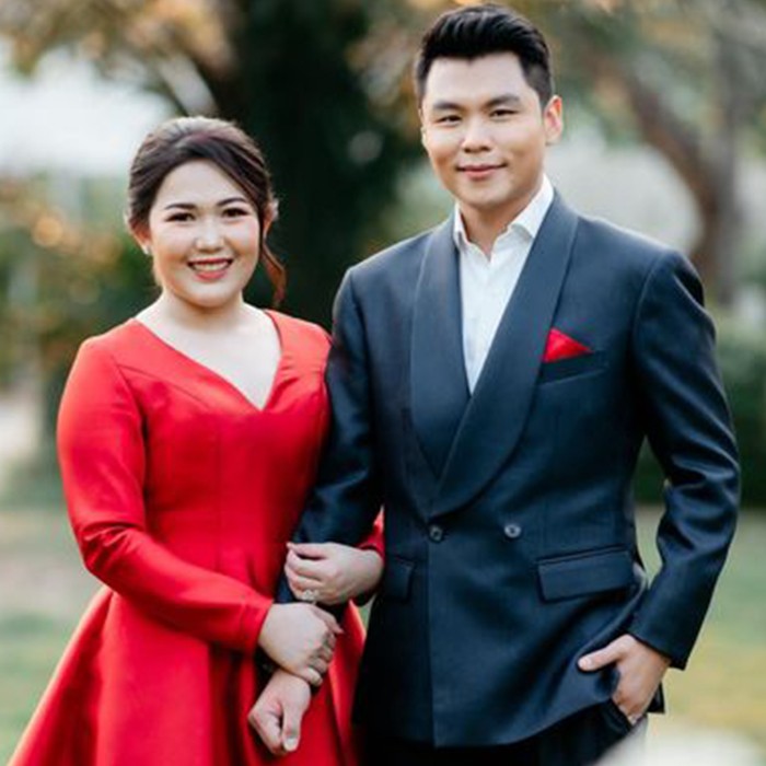 Home [adamandevewedding.com]