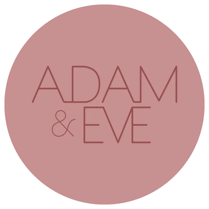 Home [www.adamandevewedding.com]