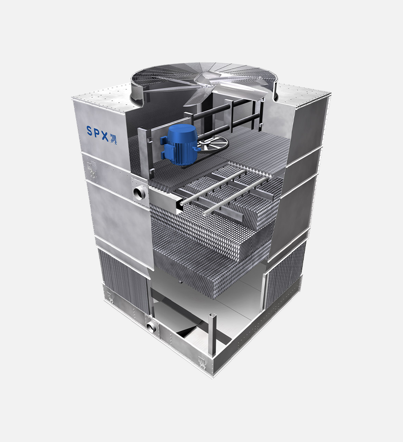 HOME [www.aftech.co.th]