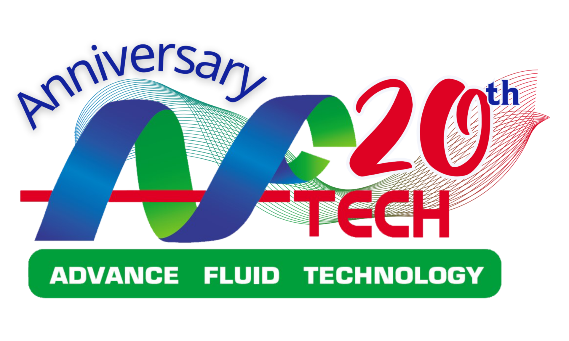 HOME [www.aftech.co.th]