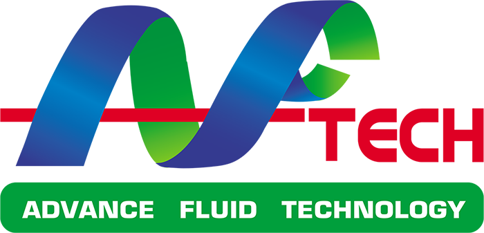 HOME [www.aftech.co.th]