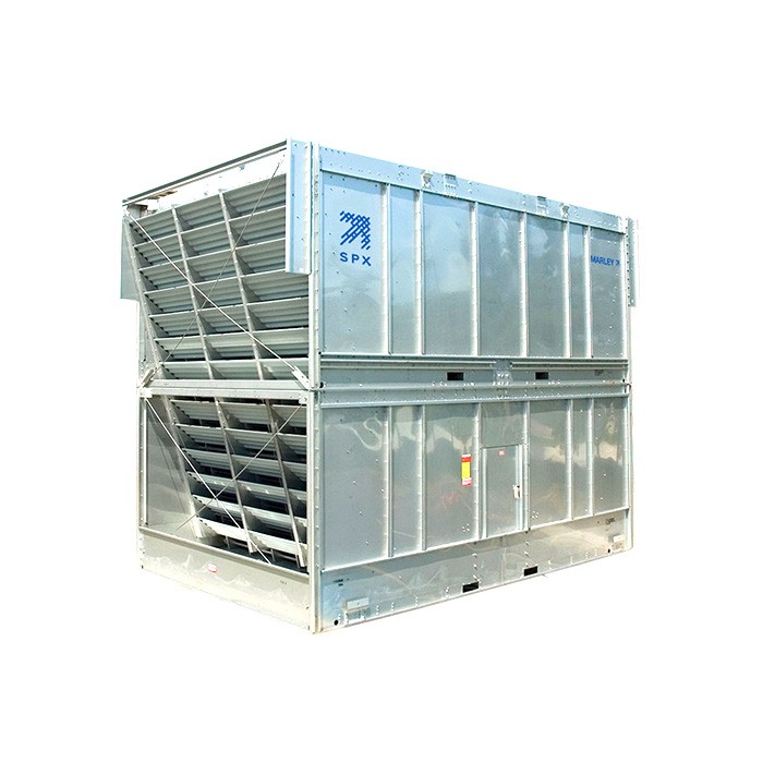 MARLEY NC ALPHA (SPLASH FILL)