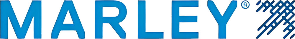 HOME [www.aftech.co.th]