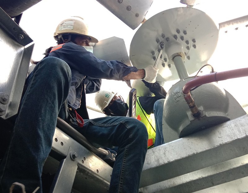 HOME [www.aftech.co.th]