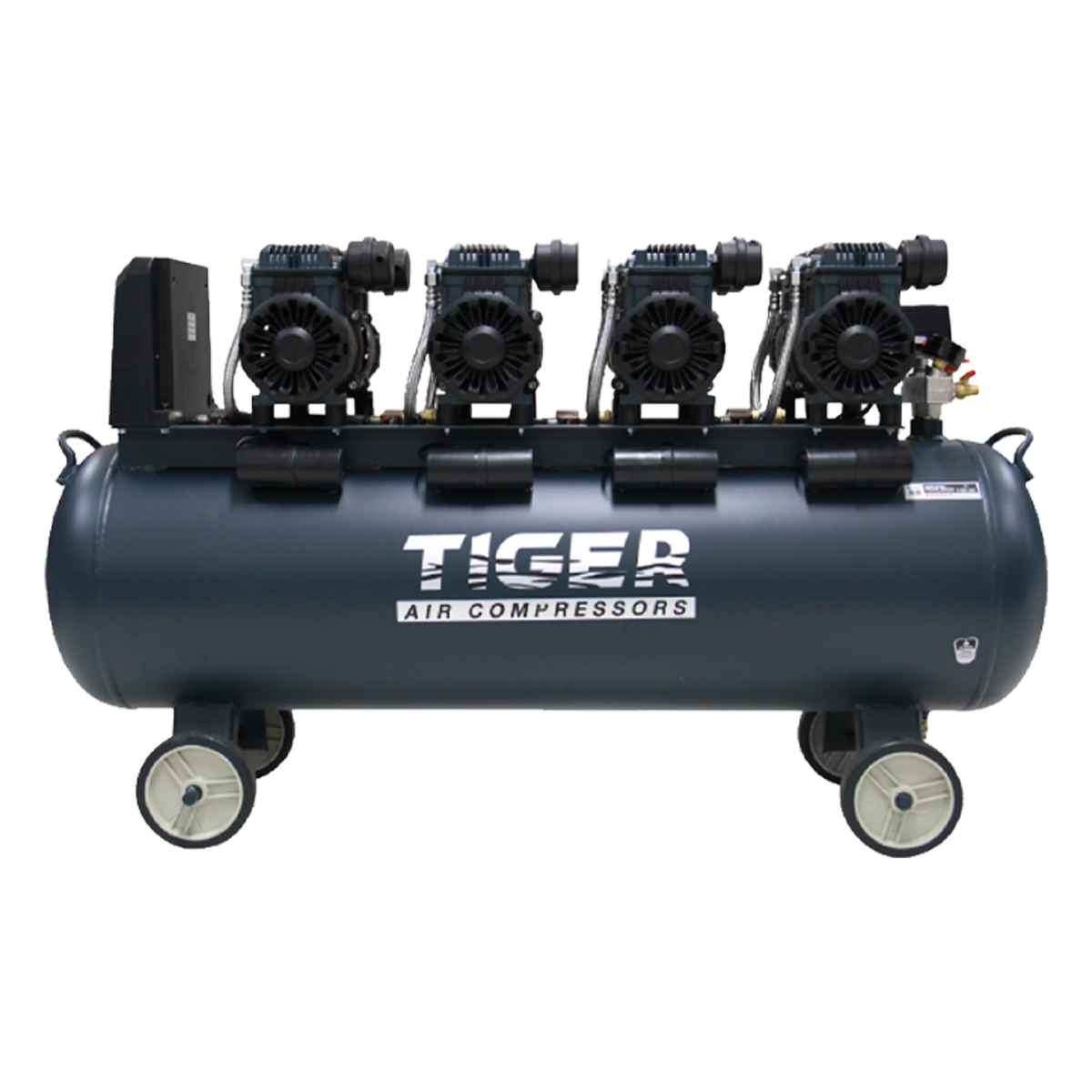 หน้าแรก