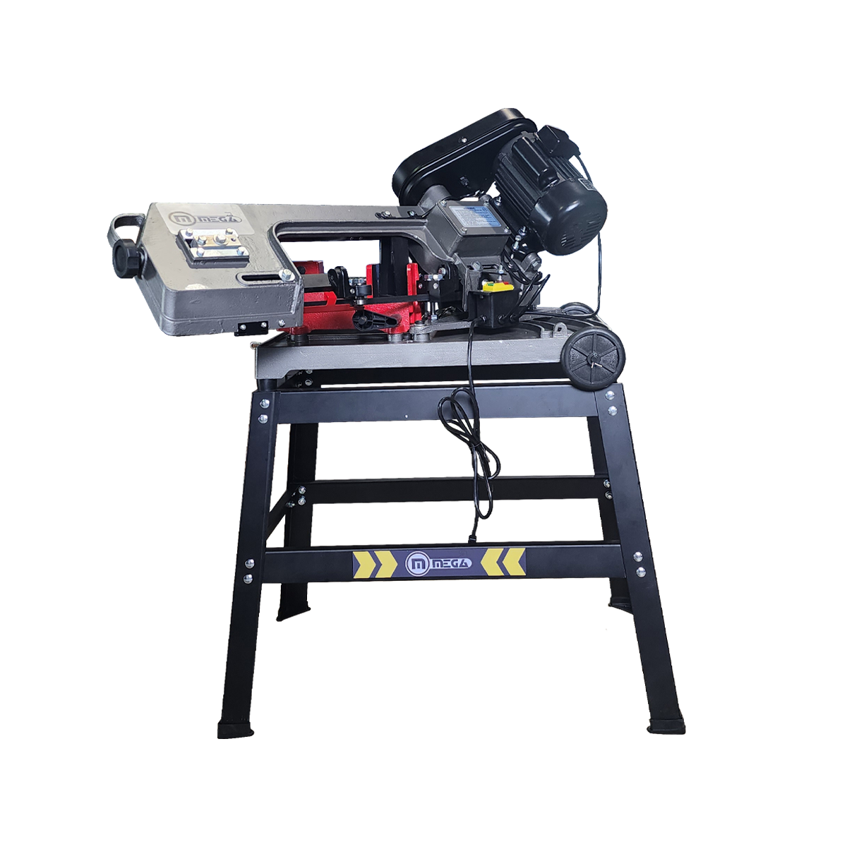 เครื่องเลื่อยราคาถูกขายตรงจากโรงงาน