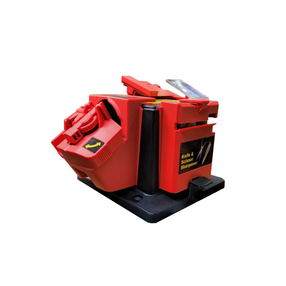 เครื่องลับอเนกประสงค์/MULTI SHARPENER