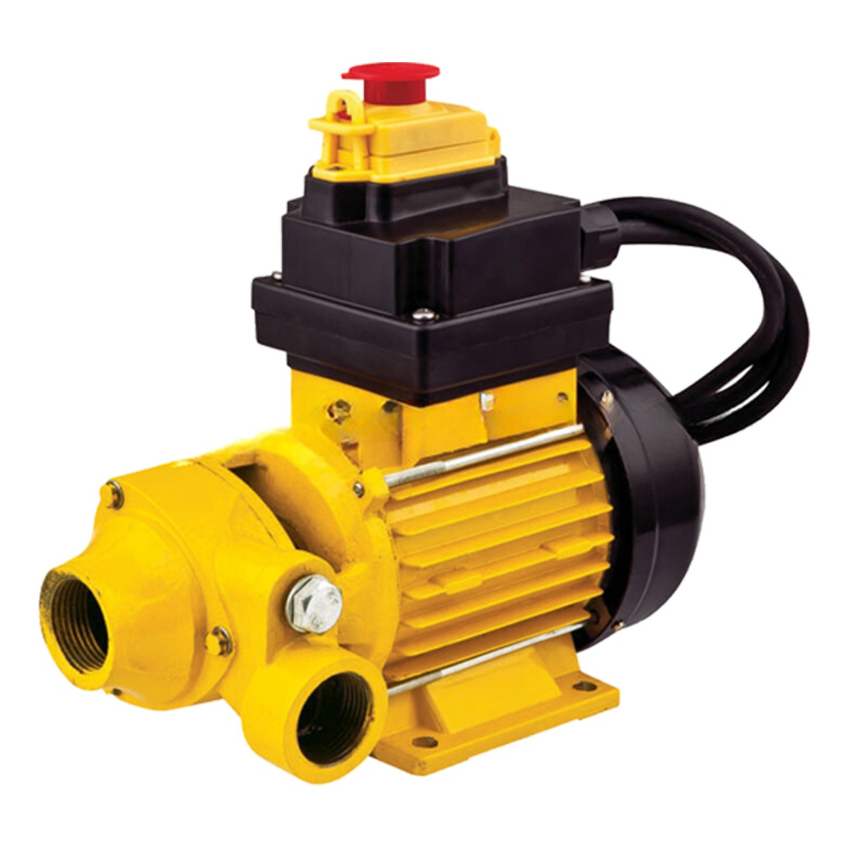 เครื่องจักรขายดี