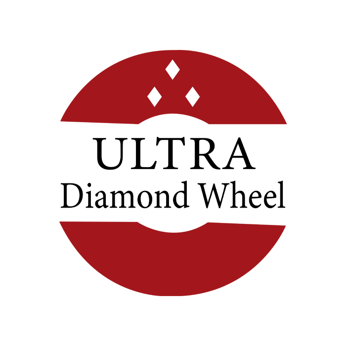 เครื่องจักรประเภทต่างๆราคาถูกขายตรงจากโรงงาน