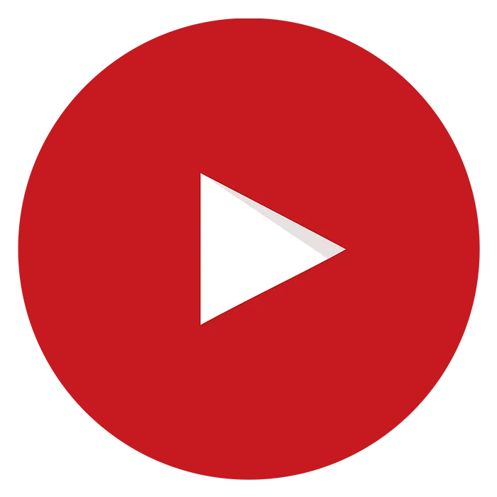 เครื่องจักรงานเหล็ก