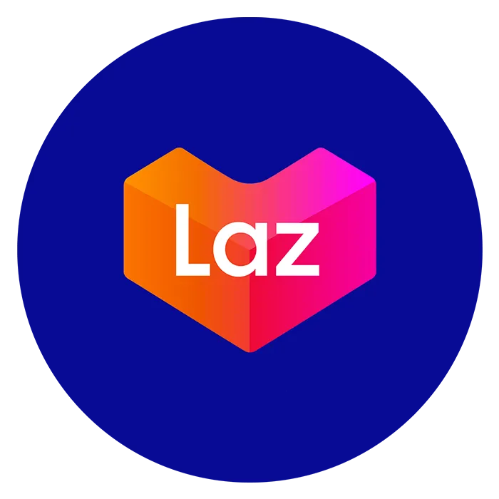 เครื่องจักรงานเหล็ก