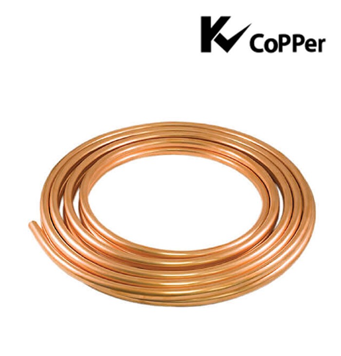 4k-copper