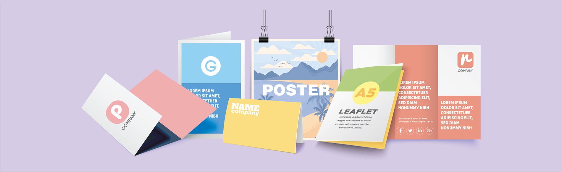 การพิมพ์