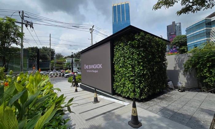 Visual Solutions