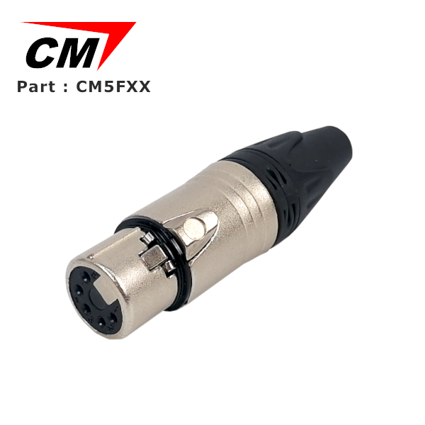 บริษัท ดับบลิวซี แอนด์ เอ็ม กรุ๊ป จำกัด ผู้เชี่ยวชาญธุรกิจด้านสายสัญญาณ ...