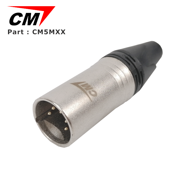 บริษัท ดับบลิวซี แอนด์ เอ็ม กรุ๊ป จำกัด ผู้เชี่ยวชาญธุรกิจด้านสายสัญญาณ ...