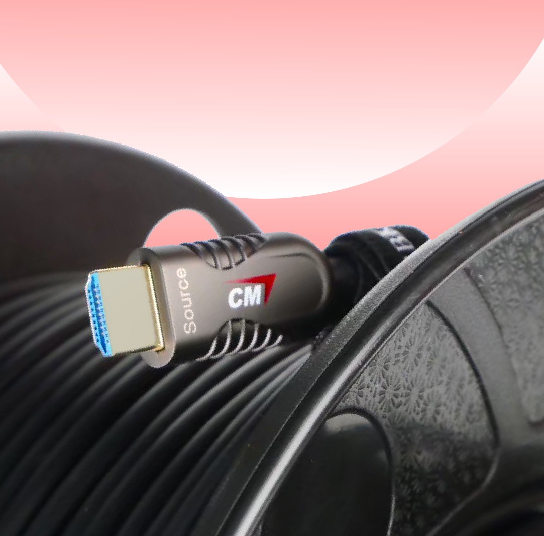 หน้าแรก