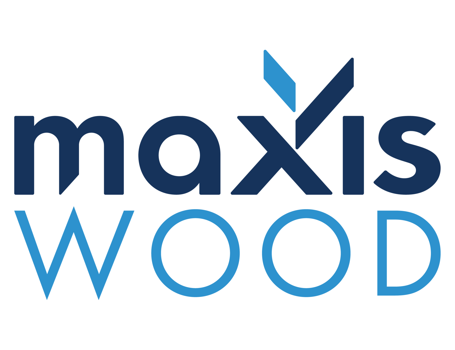Maxiswood