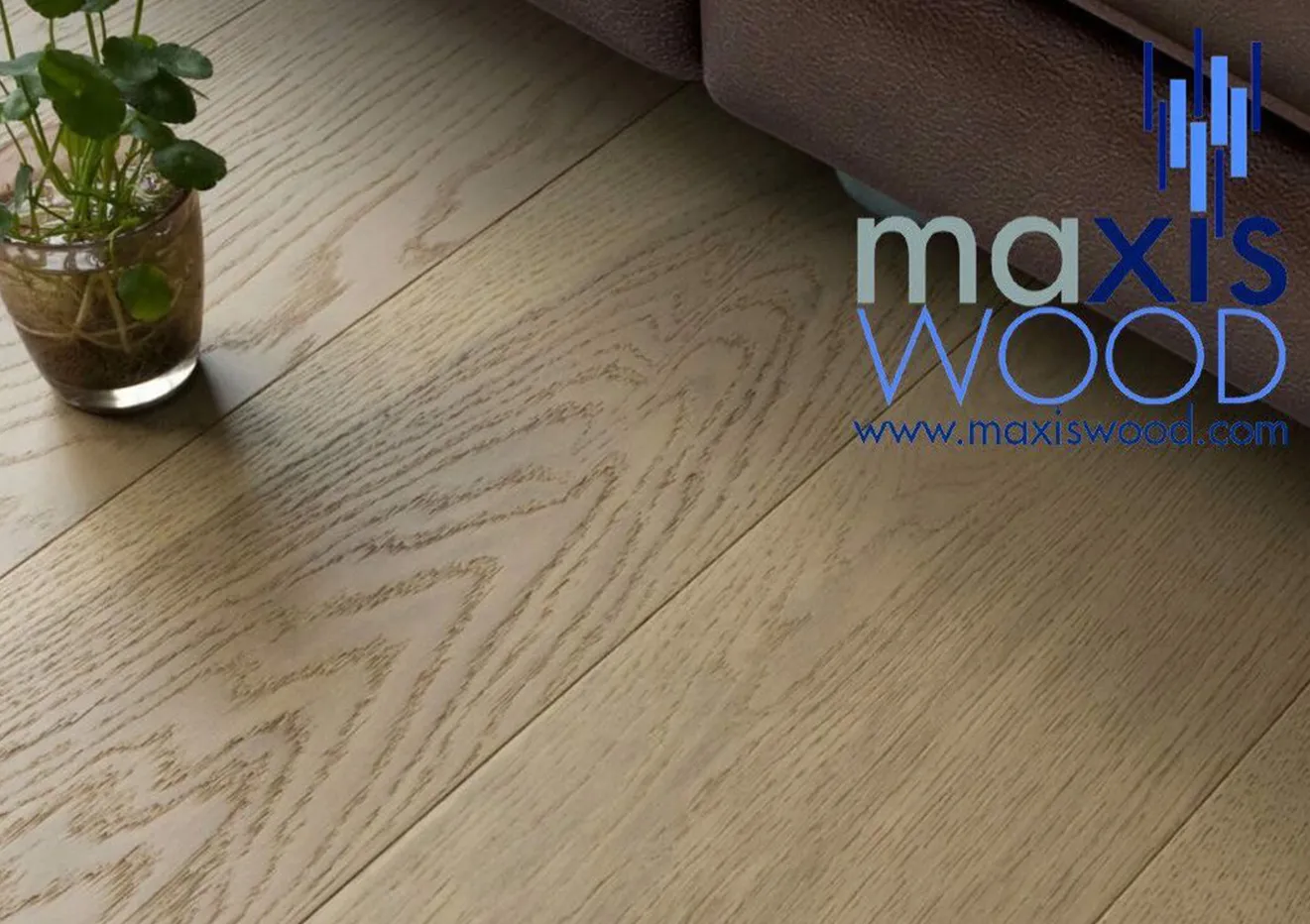 MAXIS FLOOR