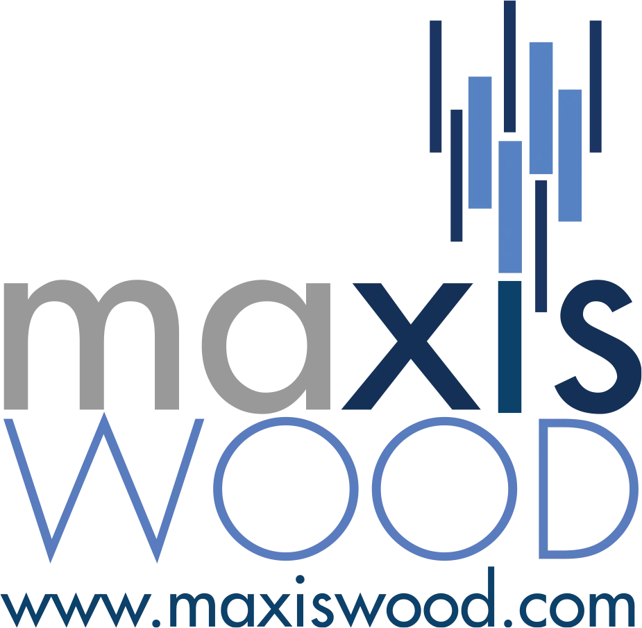 Maxiswood