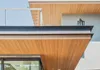 SOFFIT/CLAD