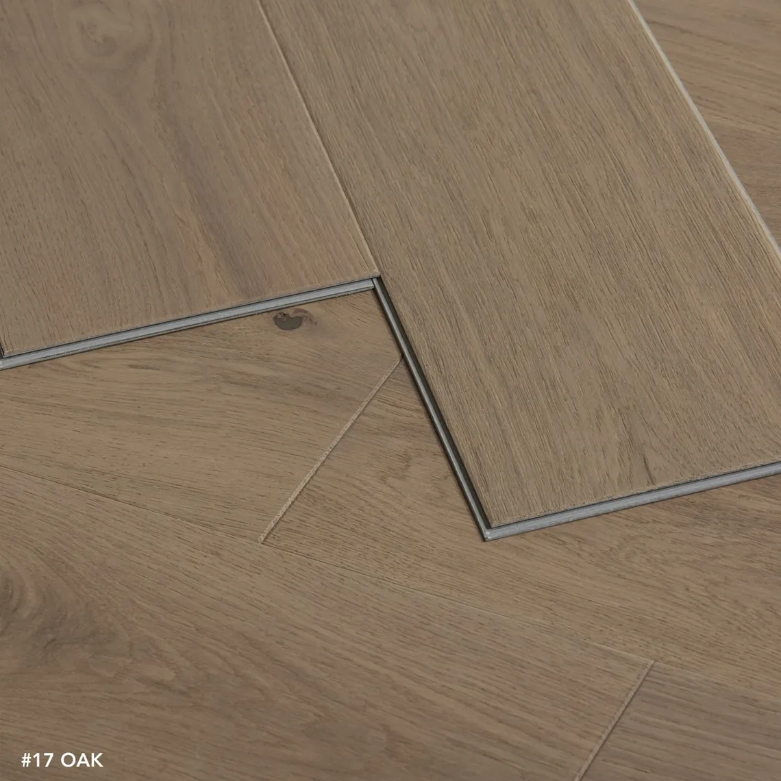 MAXIS FLOOR