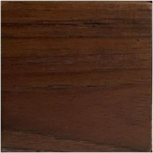 หน้าแรก