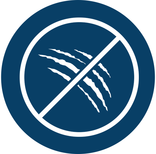 บริษัท เอ็นทีเค อินเตอร์เทรดดิ้ง จำกัด