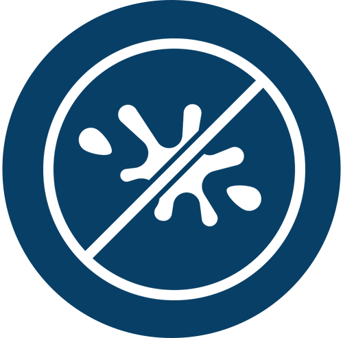 บริษัท เอ็นทีเค อินเตอร์เทรดดิ้ง จำกัด