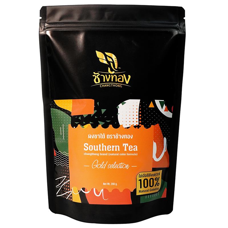 หน้าแรก