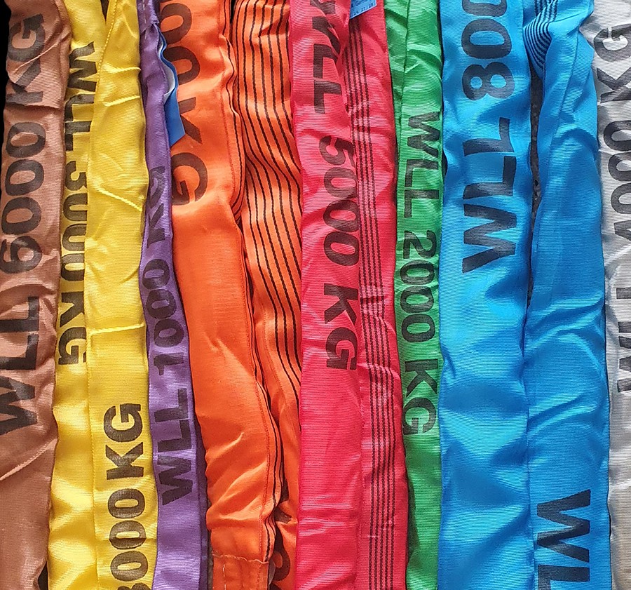 img-product02