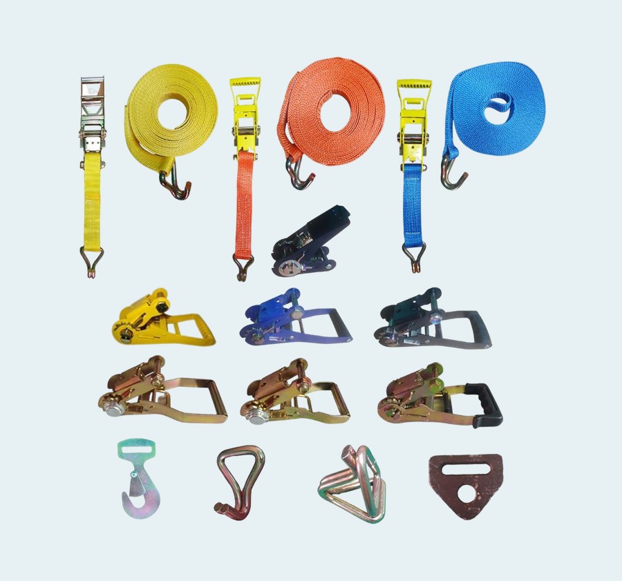img-product07