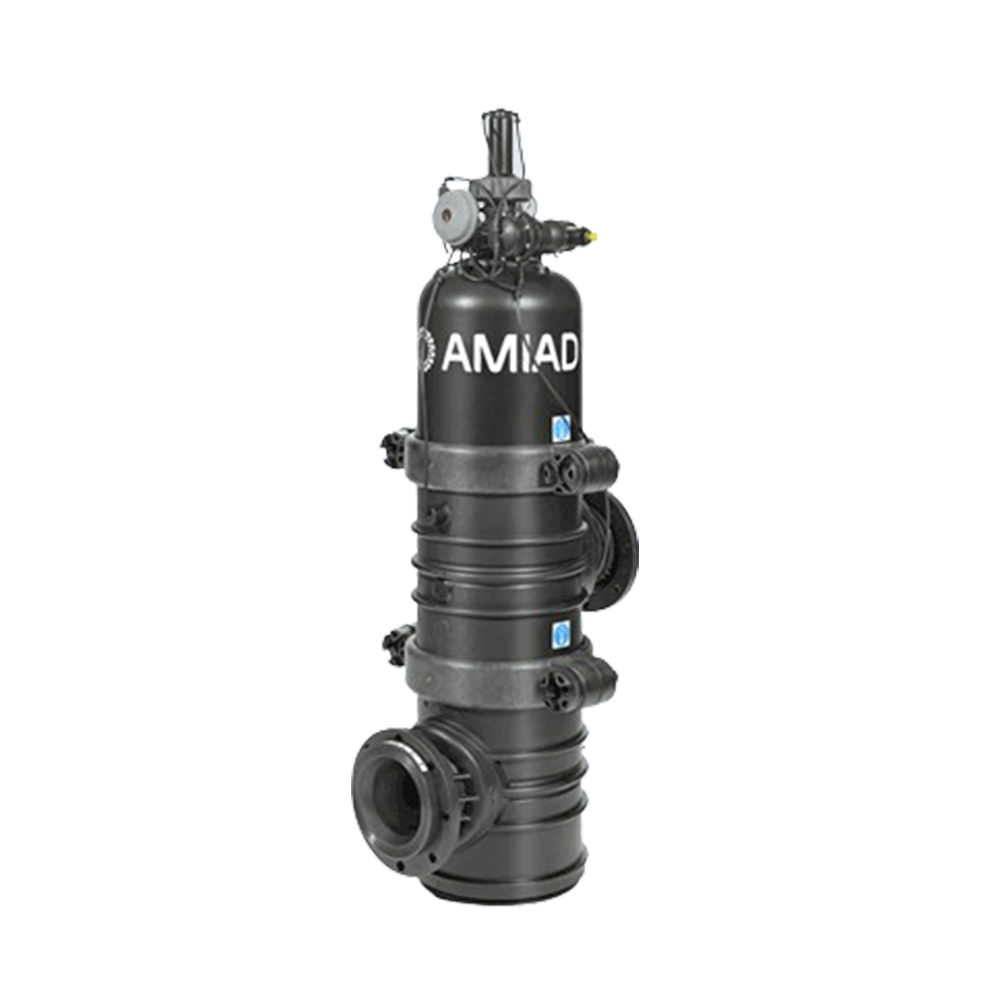 Sigma Pro