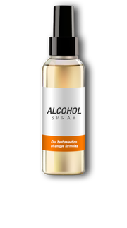 หน้าแรก