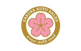 HOME [www.sakuraautosales.com]