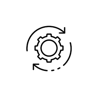 HOME [www.sakuraautosales.com]