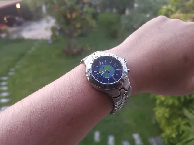 EBEL
