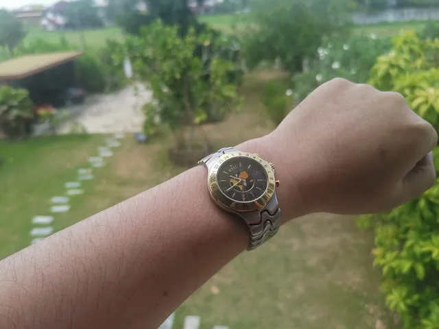 EBEL