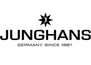 JUNGHANS