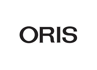 ORIS