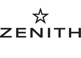 ZENITH