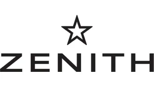 ZENITH