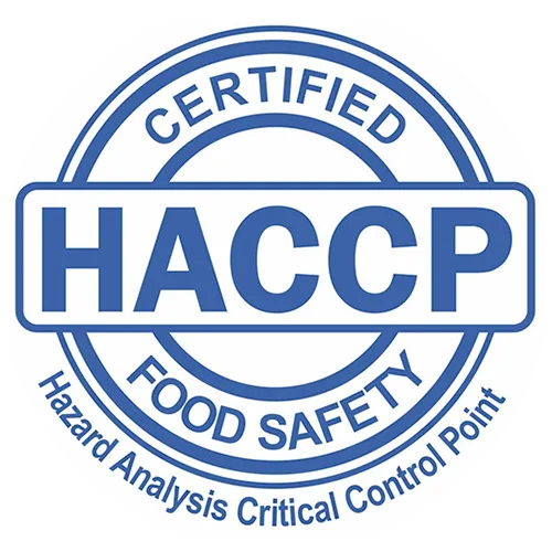 HOME [www.phocafeed.com]