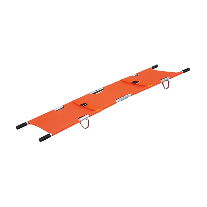 SAIKANG Stretcher MODEL SKB1A02