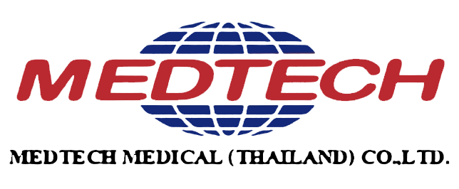 Home [www.medtech-medical.com]