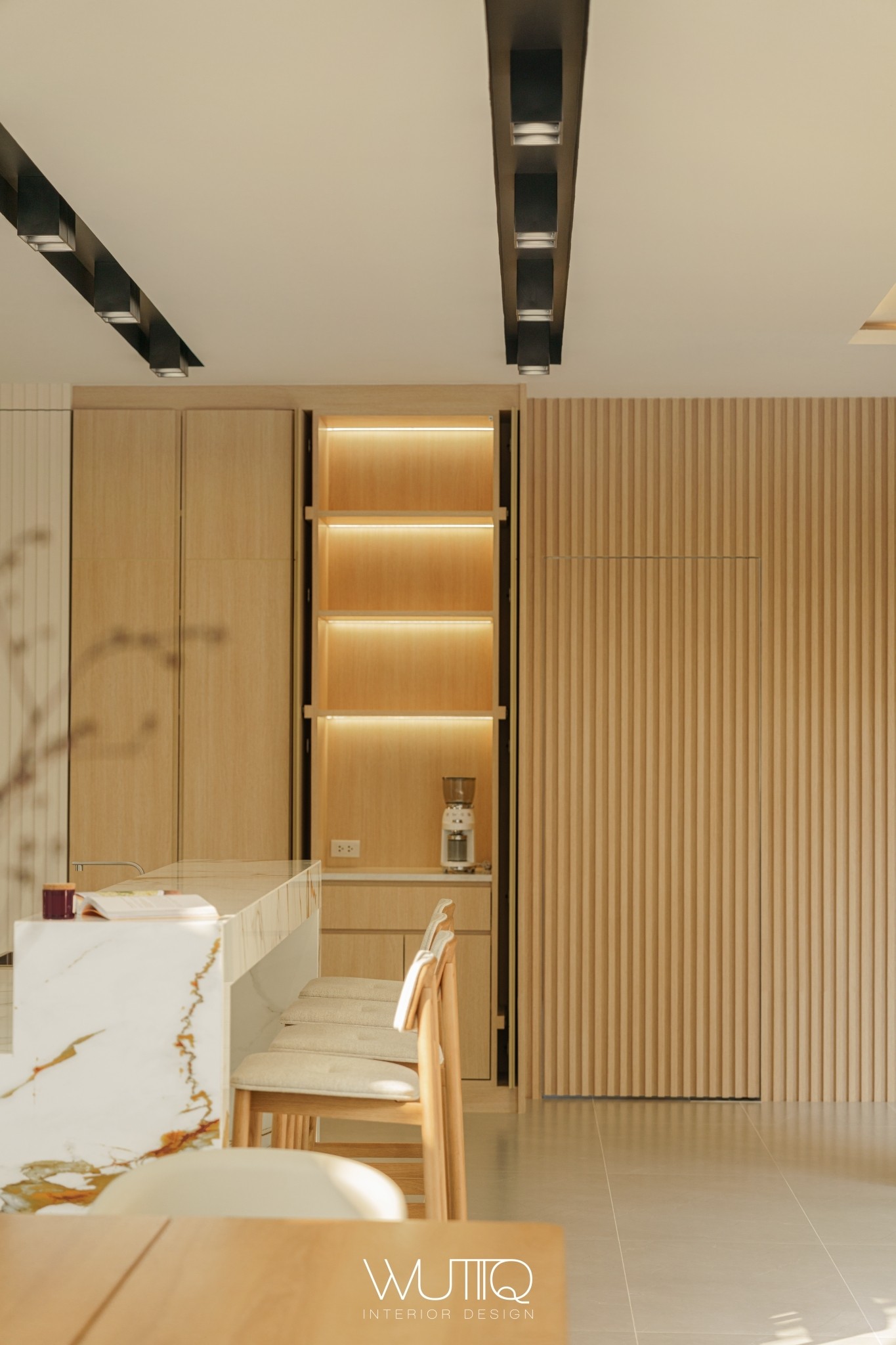 Private Resident Chanthaburi