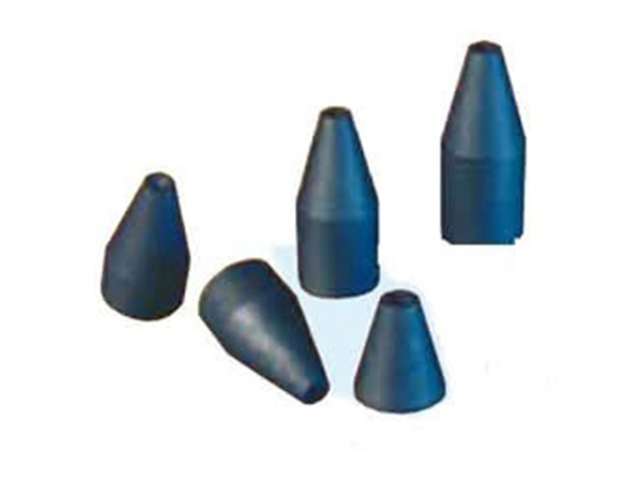 Purified graphite polysilicon manufacturing