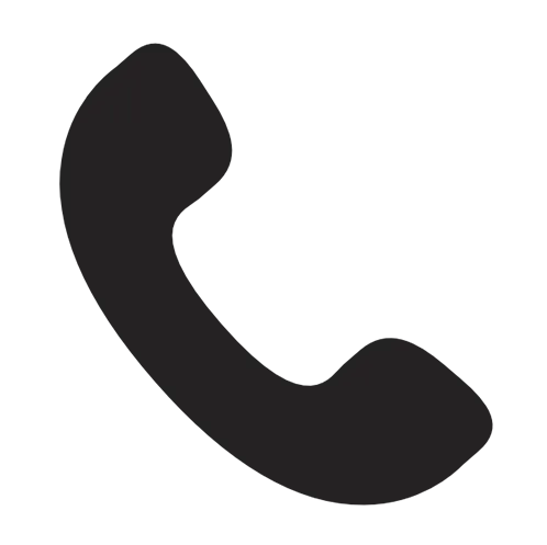 Power Line SPD - NEMA UL CSA TYPE 1