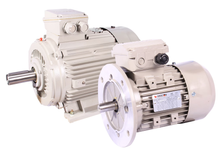 บริษัทผู้จำหน่ายผลิตภัณฑ์ส่งกำลังและงานซ่อมบำรุงเครื่องจักร